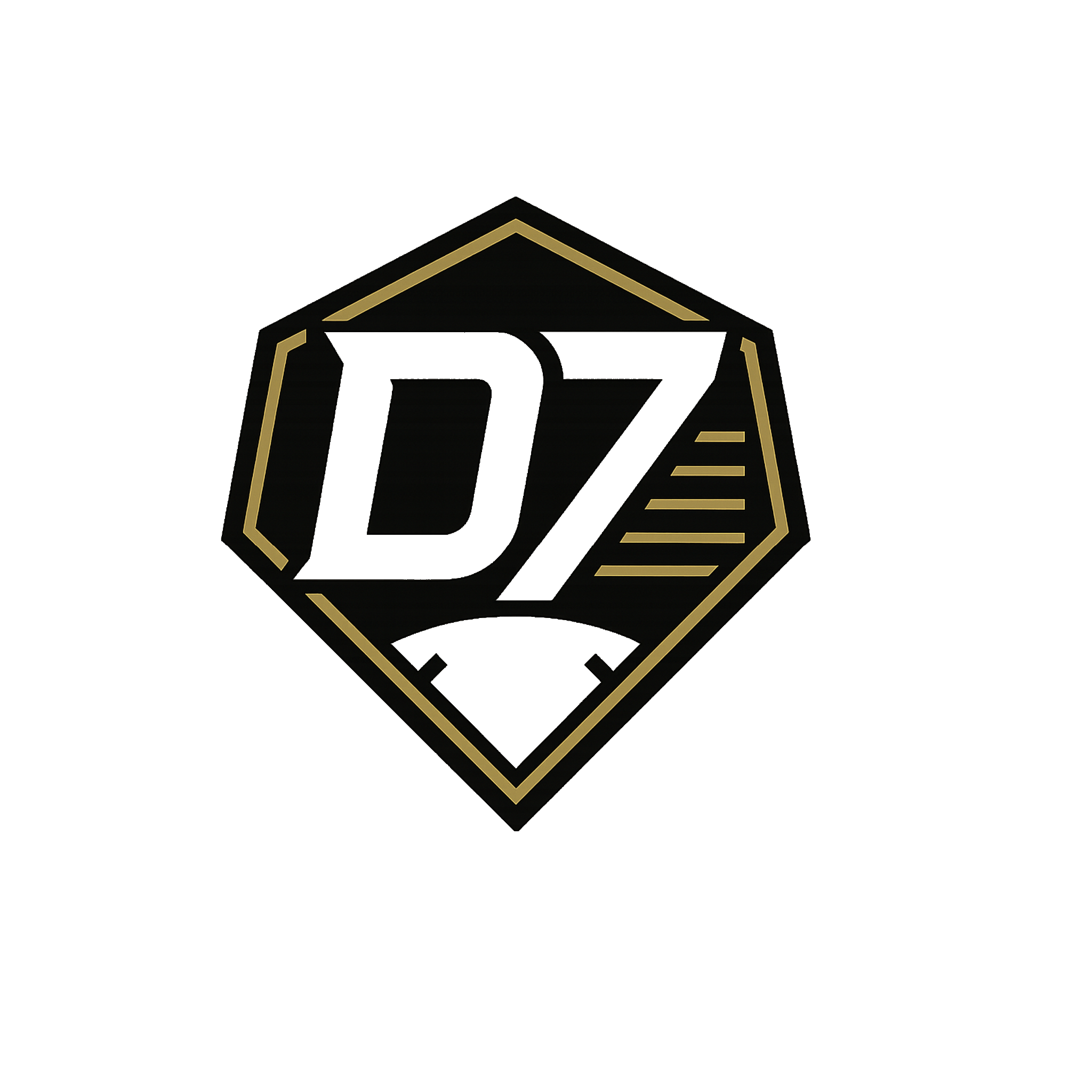 Diamond Seven Collection – Fastpitch Softball