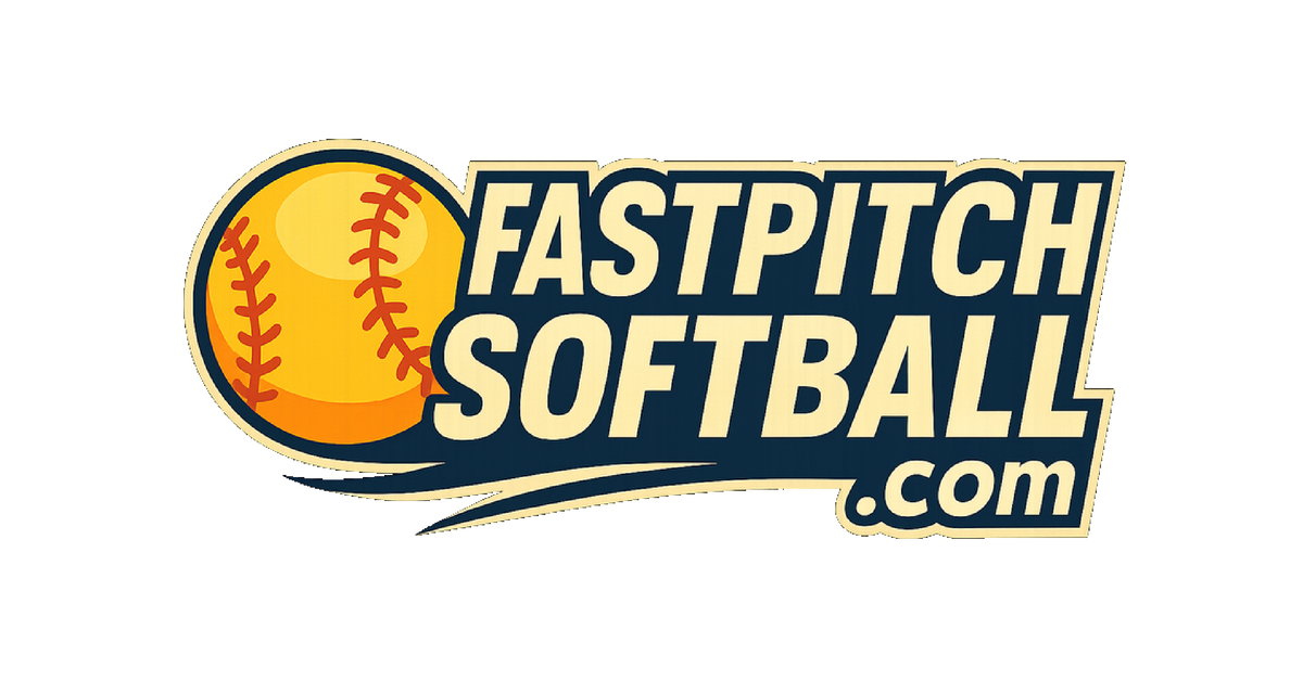 News – Fastpitch Softball