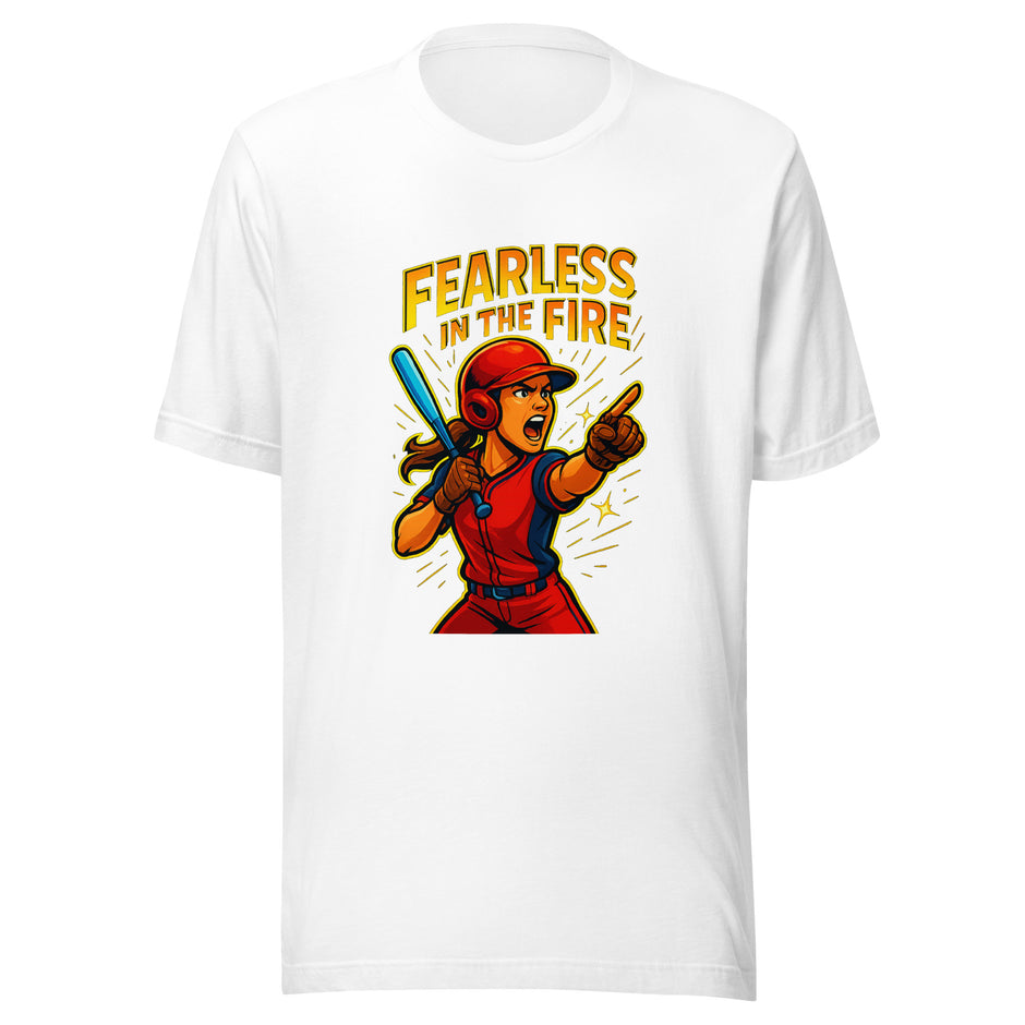 Hitters – Fastpitch Softball
